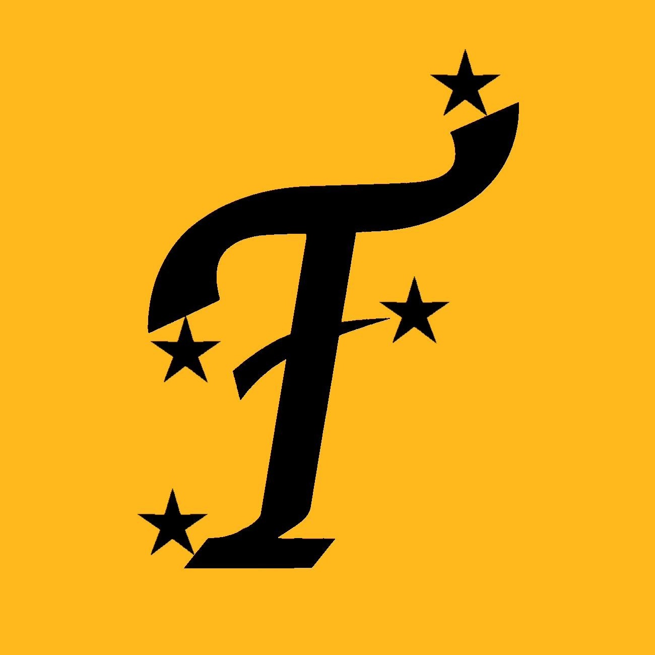 Home - The Tanner Foundation